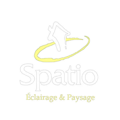 Spatio Éclairage & Paysage | Réalisations et portfolio des plus beaux ...